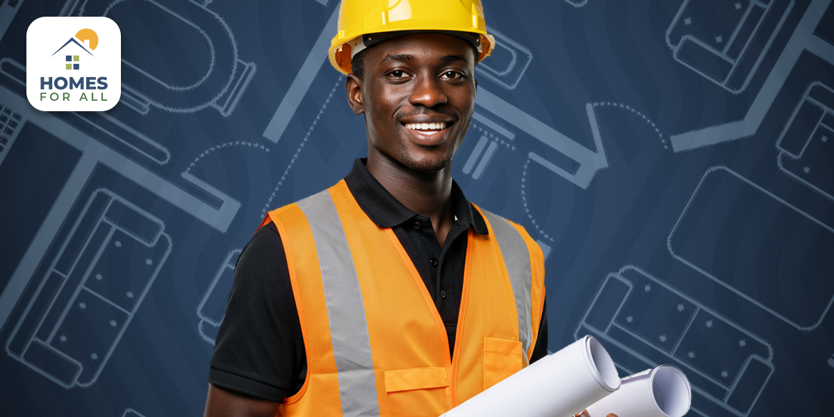 How to Read a House Plan: Ten Tips for New Homeowners - Homes For All